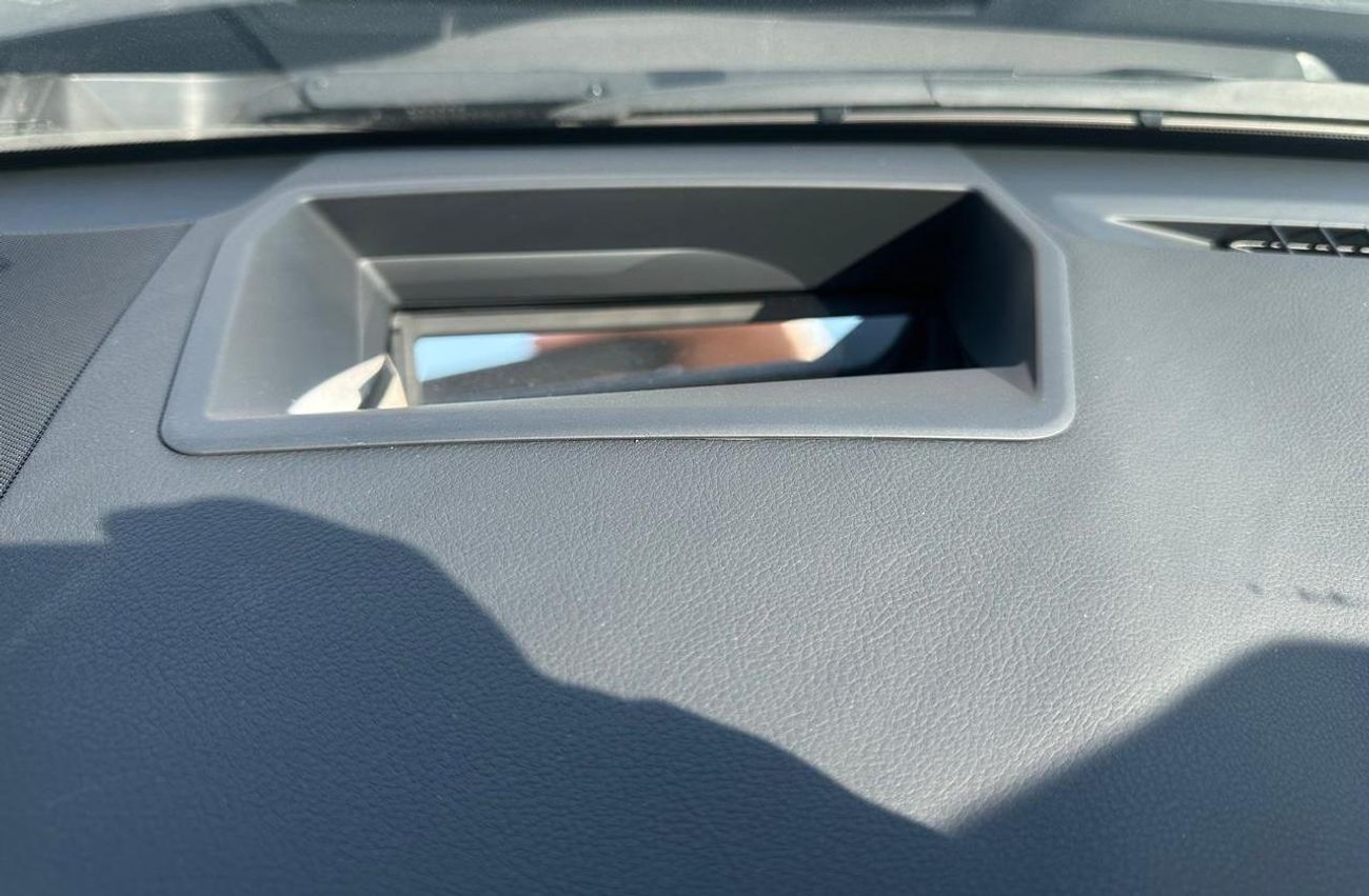 جديدة لكزس LX 700h | 3.5L HYBRID URBAN 10AT | RADAR | HEADUP DISPLAY | MARK LEVINSON | MY2025 ...