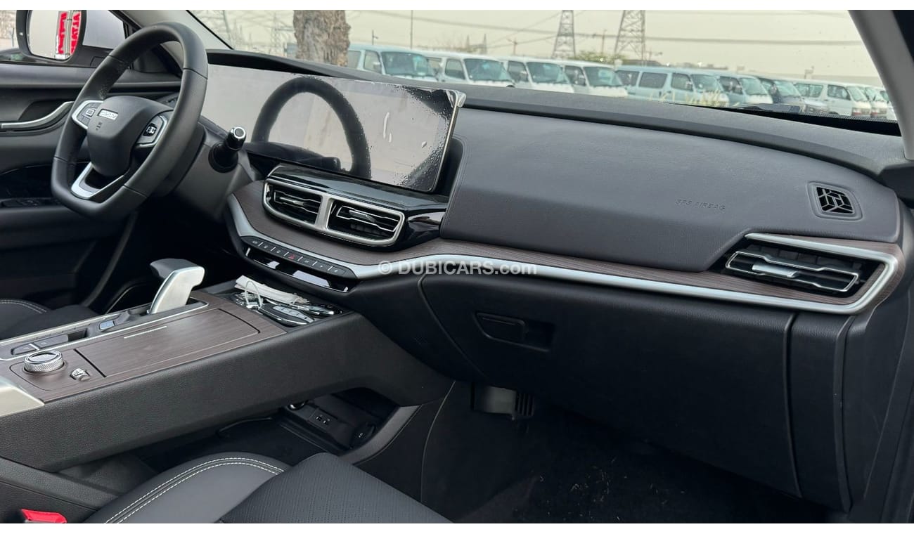 New Chery EQ5 CHERY AIQAR EQ5 ELECTRIC CAR 2024YM 2024 for sale in ...