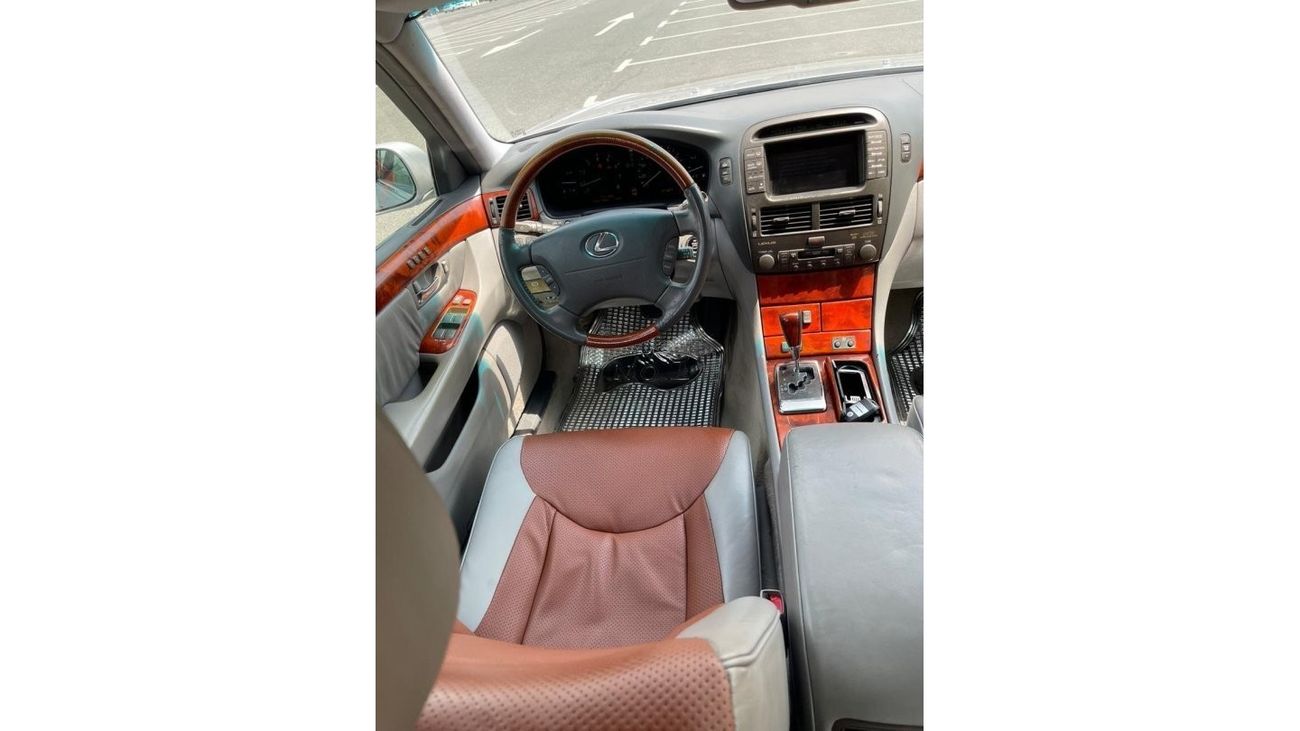 Used Lexus IS250 LEXUS IS 250 (USA _ SPEC) - 2011 - VERY GOOD CONDITION ...