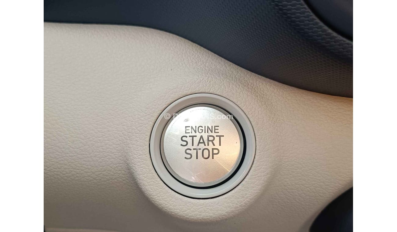 New Hyundai Venue TURBO QXI PREMIER PLUS DOUBLE TONE 1.0L V4 2WD PETROL ...