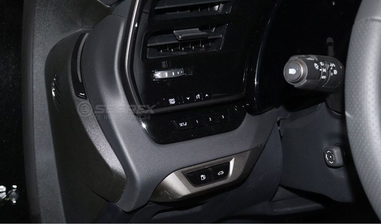New 2024 Model Lexus RX350, 2.4L Turbo Petrol, FSport Package-3 AWD AT ...