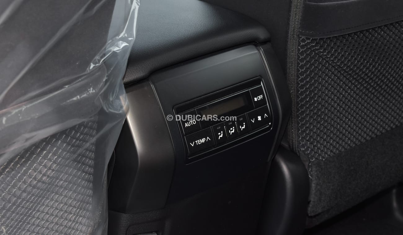 New Toyota Prado TXL 2023 for sale in Dubai - 674791