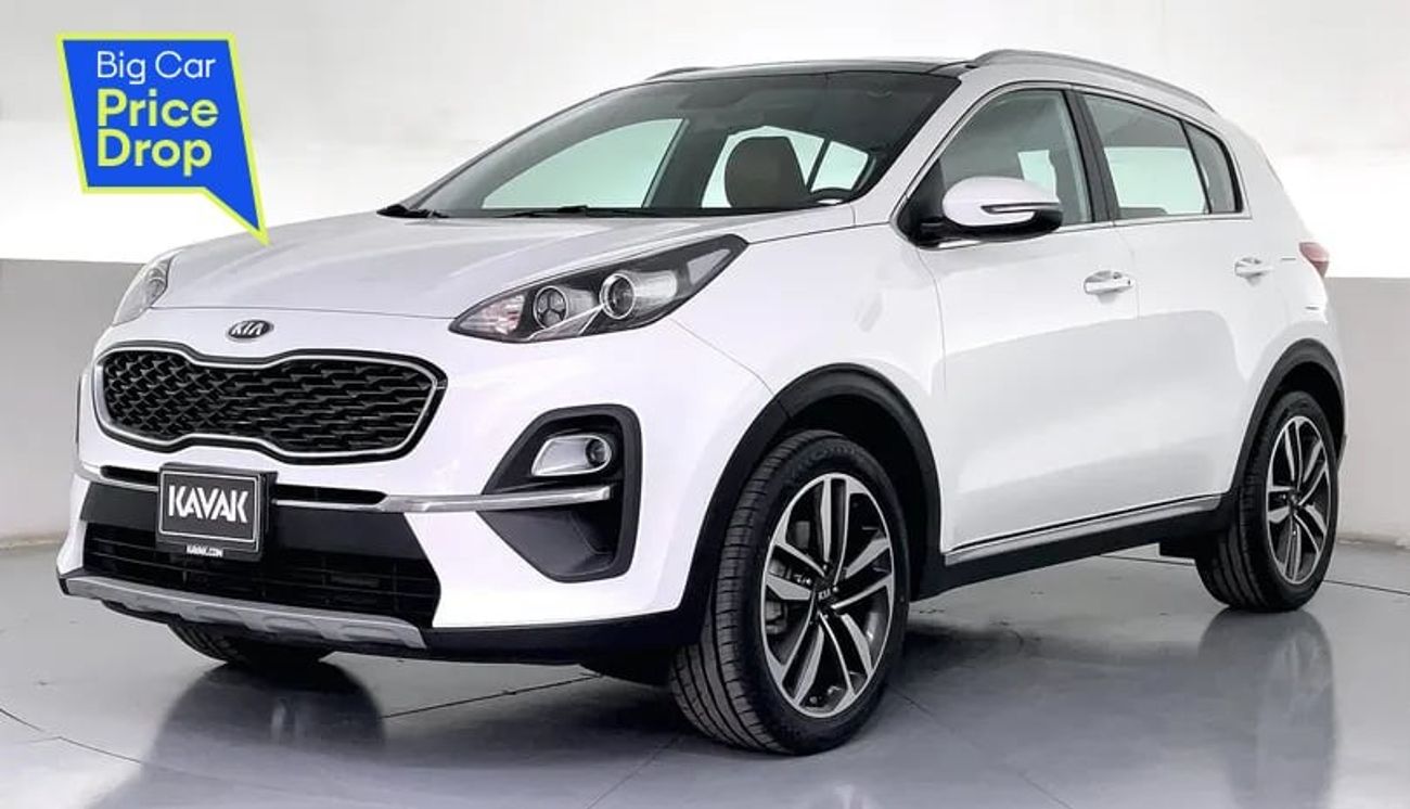 Used Mitsubishi ASX Signature Edition | 1 year free warranty | 0 Down ...