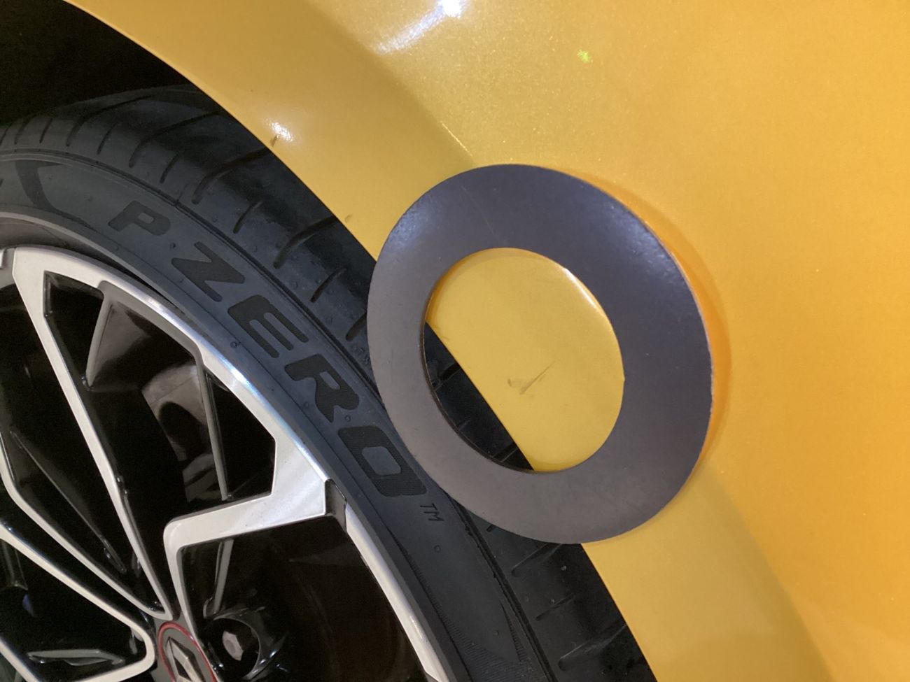 New JAC JS4 Intelligent | Guaranteed Warranty | 0 Down Payment 2025 for ...