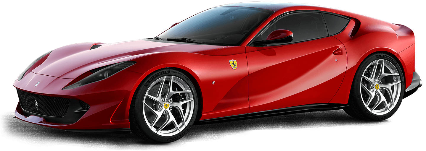Ferrari UAE - Ferrari New Car Models, Prices & Pictures in UAE