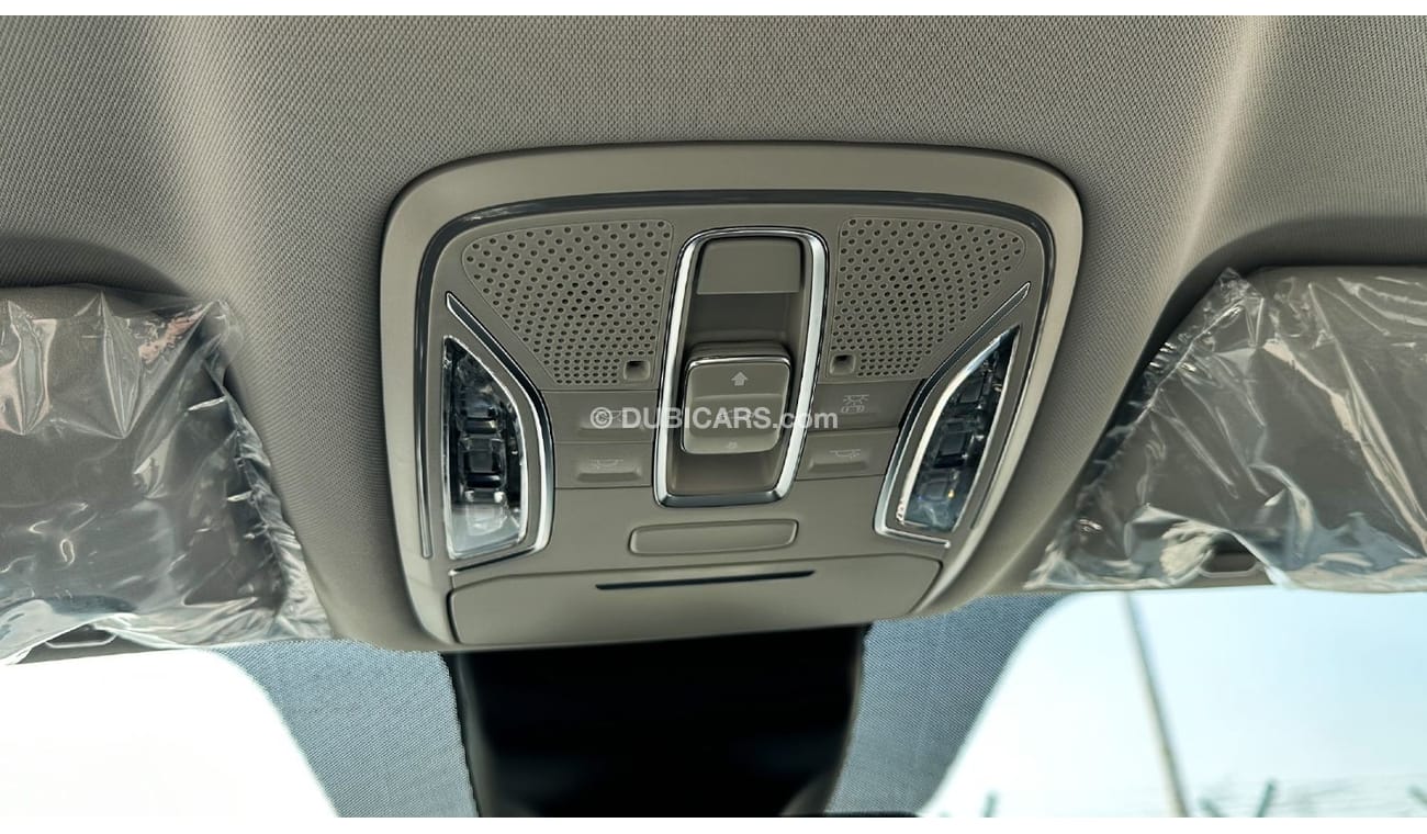 New GAC GS4 1.5T GE 6AT 2023 for sale in Dubai - 700183