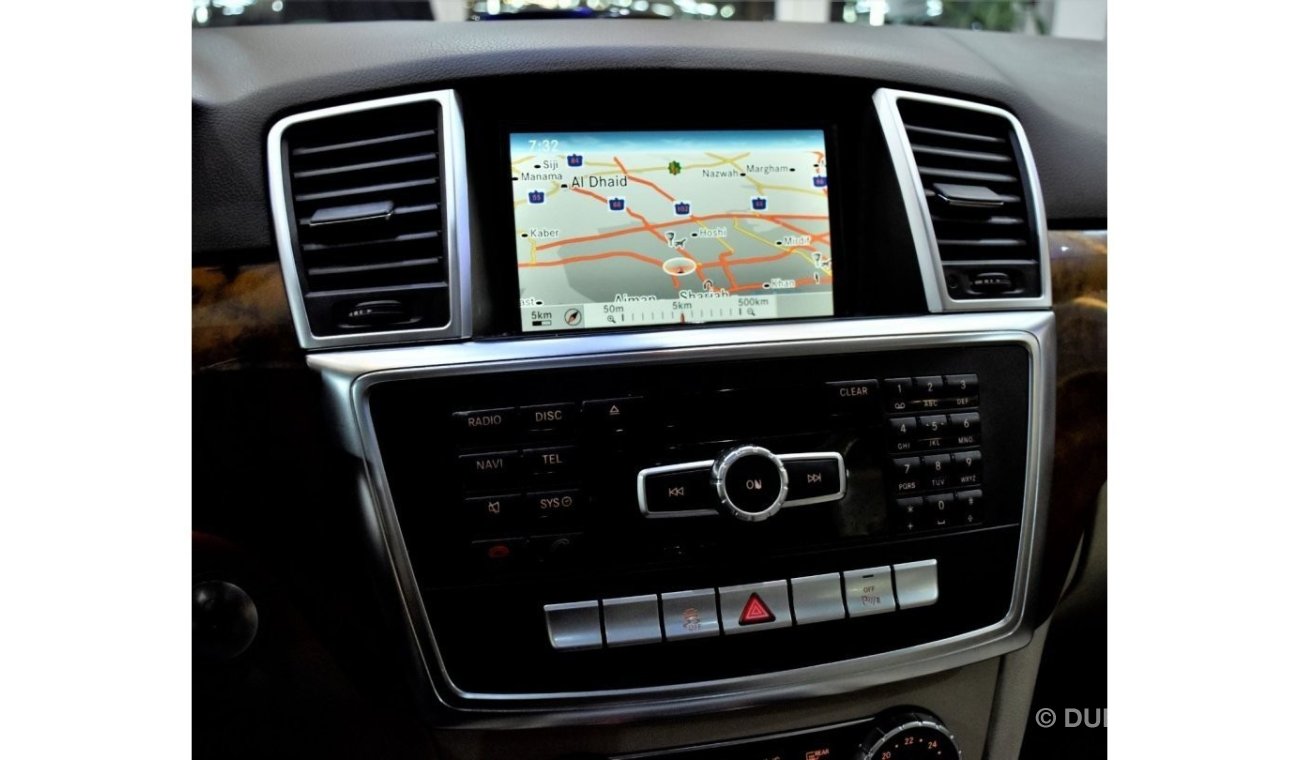 Used Mercedes-Benz ML 350 EXCELLENT DEAL for our Mercedes Benz ML350 ...