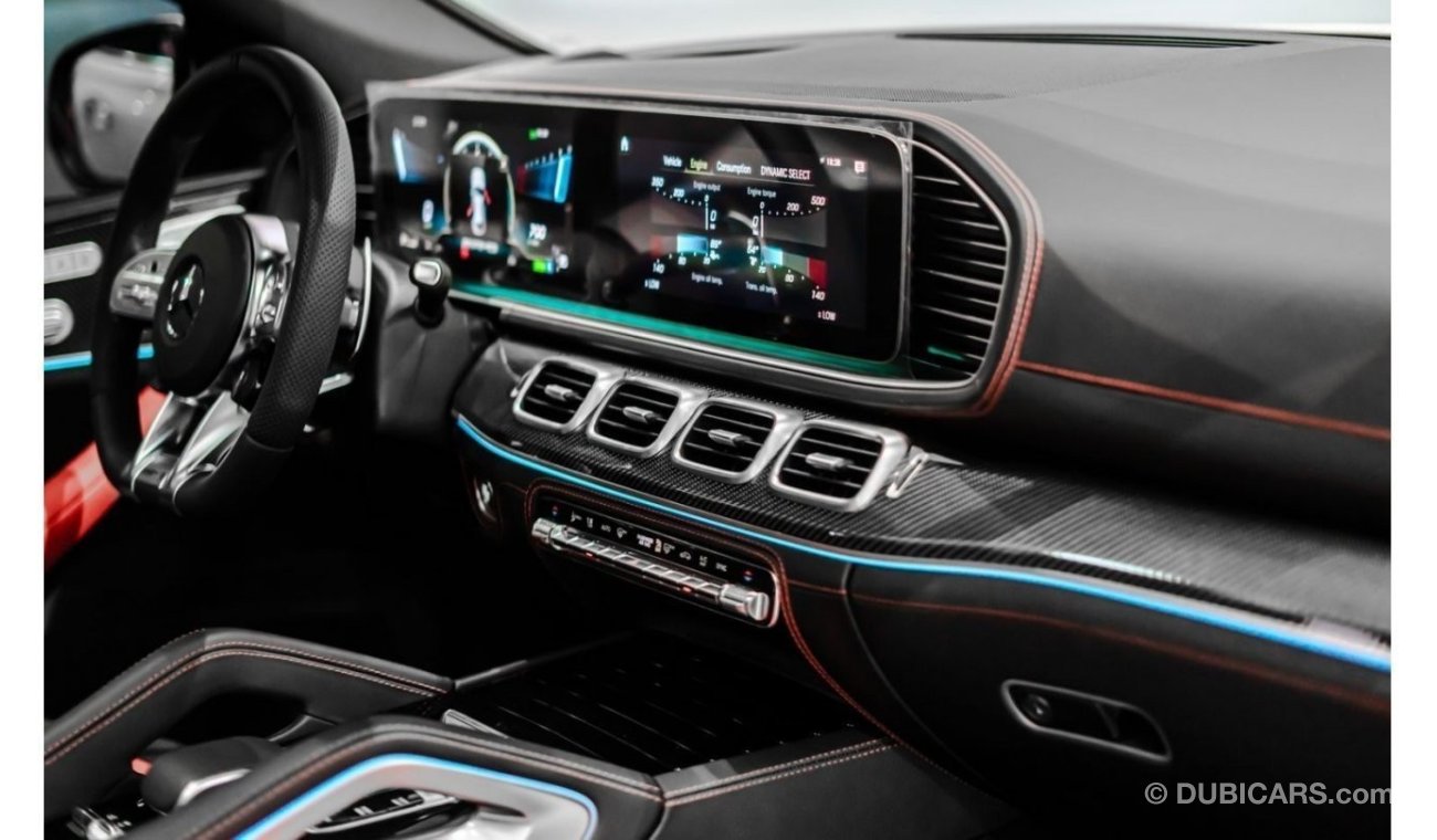 New Mercedes Benz GLE 53 2023 Mercedes GLE 53 AMG Coupe, 2028 Mercedes ...