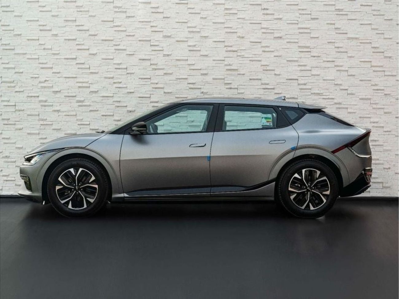 New Kia EV6 AED 3,633 PM • 2024 BRAND-NEW EV6 GT EDITION • 410+ KMS DUAL-MOTOR LONG RANGE ...