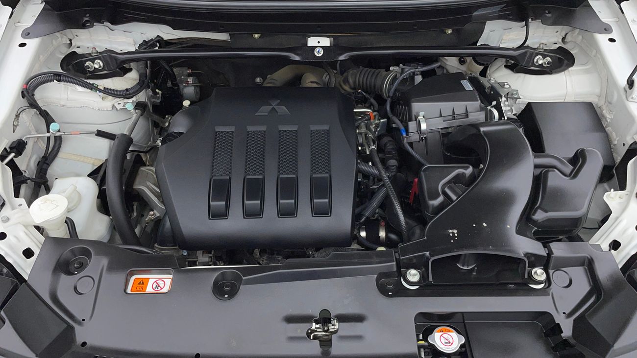 Sitemapcdatahttpsthereferenznet03 Mitsubishi Eclipse Enginenull