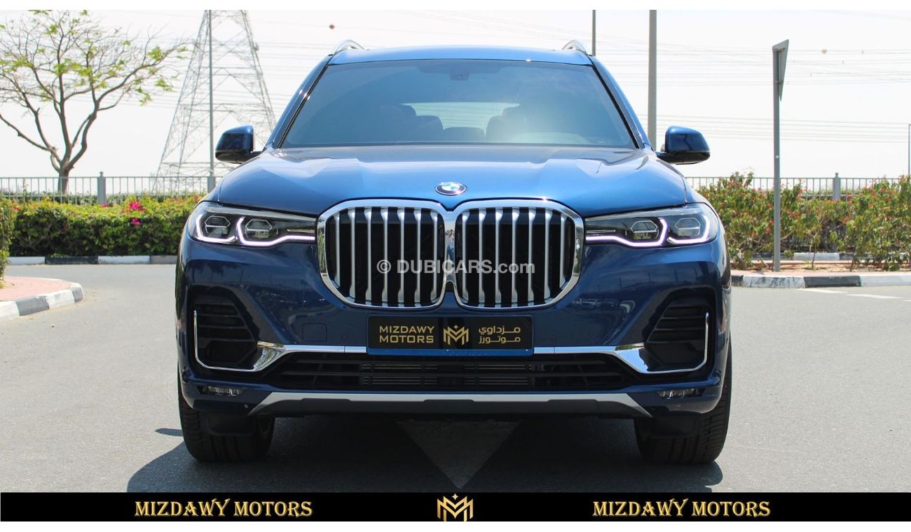 Bmw Mller Dynamic