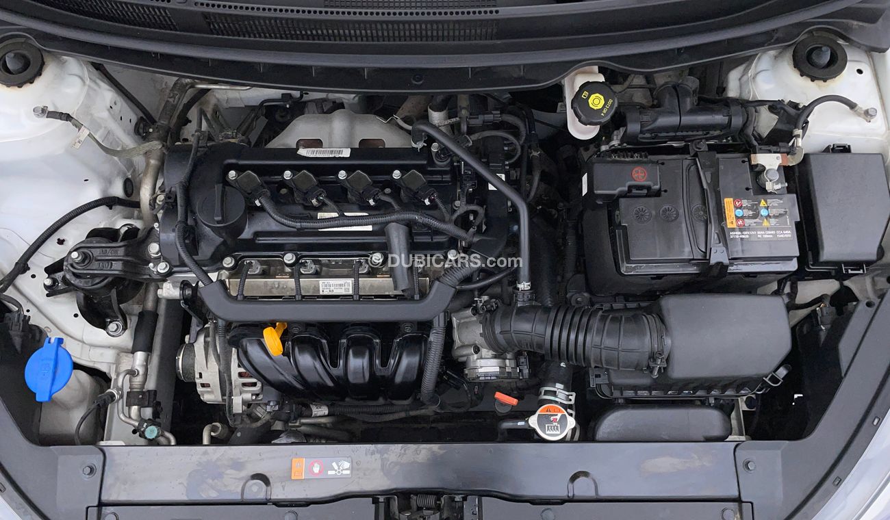 Used Kia Pegas LX 1.4 | Zero Down Payment | Free Home Test Drive 2021 ...