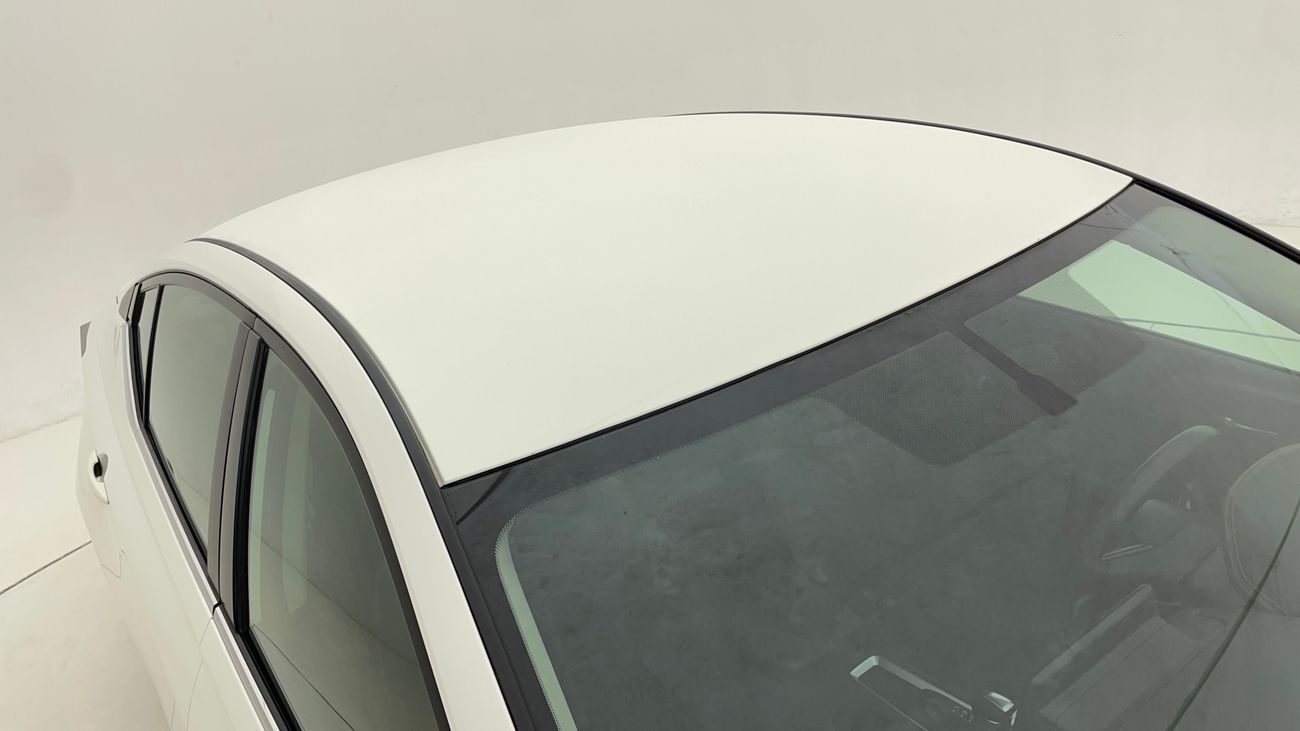 Used Nissan Altima SR 2.5 | Zero Down Payment | Home Test Drive 2021 ...