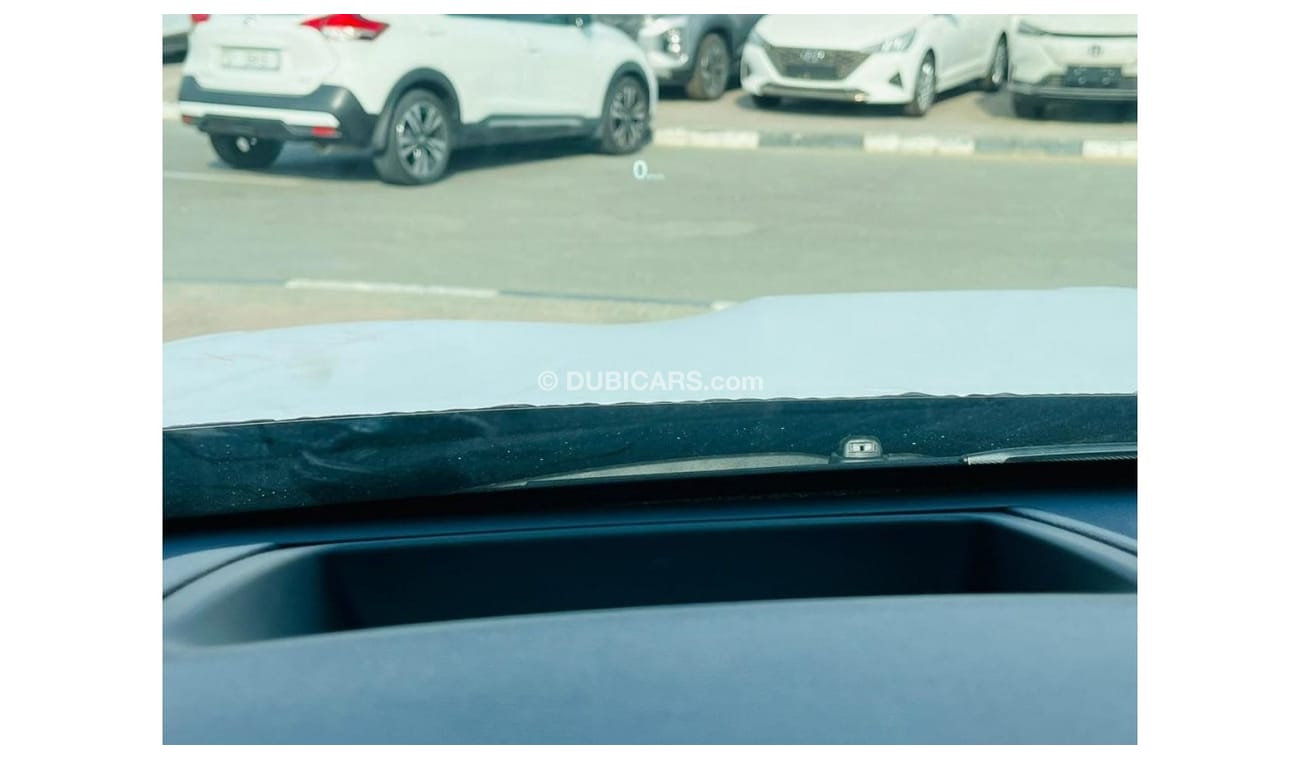 جديدة كيا سورينتو 2.5L 4WD HI OPT 2023 للبيع في دبي - 644044