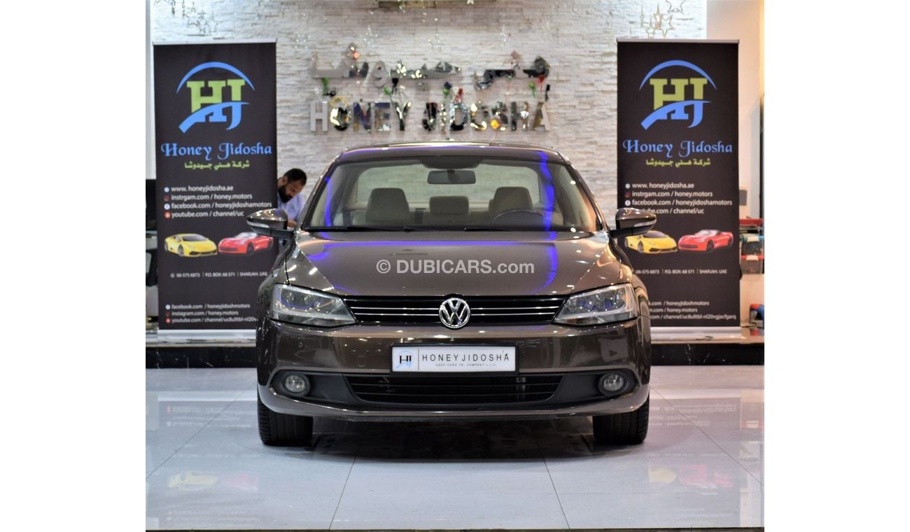 Used EXCELLENT DEAL for our Volkswagen Jetta 2.0L ( 2015 Model! ) in ...
