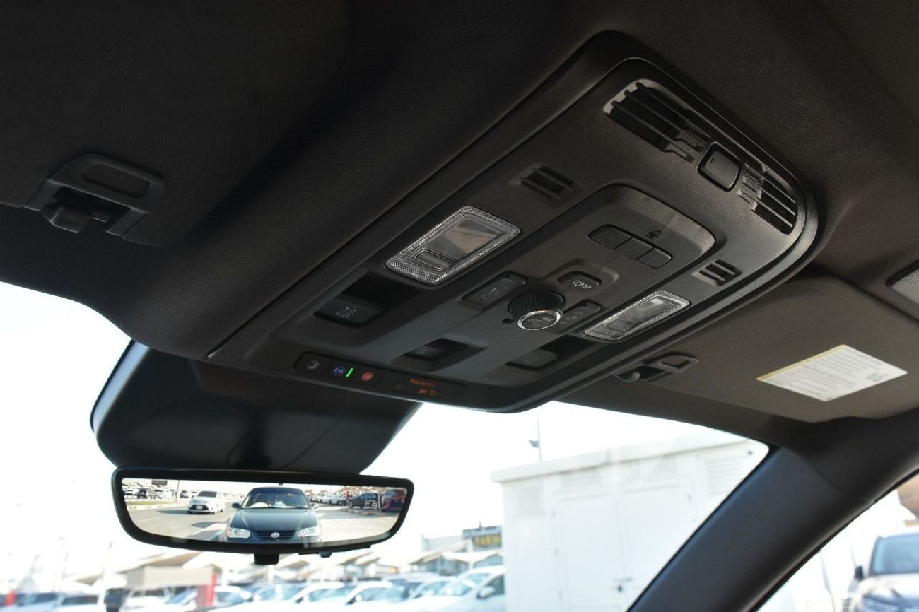 Used Cadillac Escalade Sport 4.W.D. | CLEAN | SHORT WHEEL BASE | WITH ...