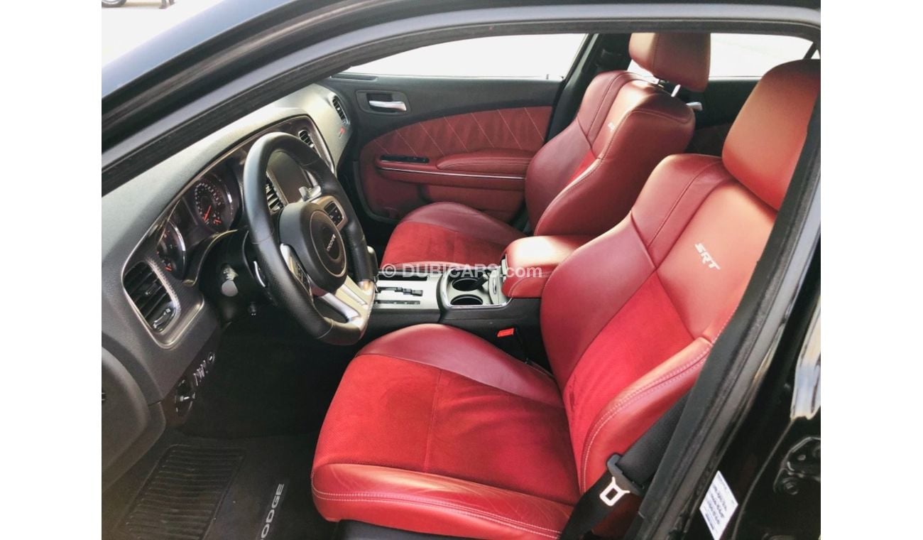 Sitemapcdatahttpsthereferenznetdodge Charger Red Seats For Sale