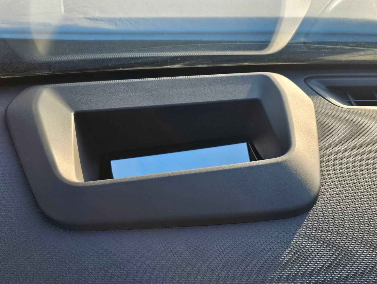 جديدة جيتور داشينج GCC / Dual Exhaust Sports / Heads up Display / White ...