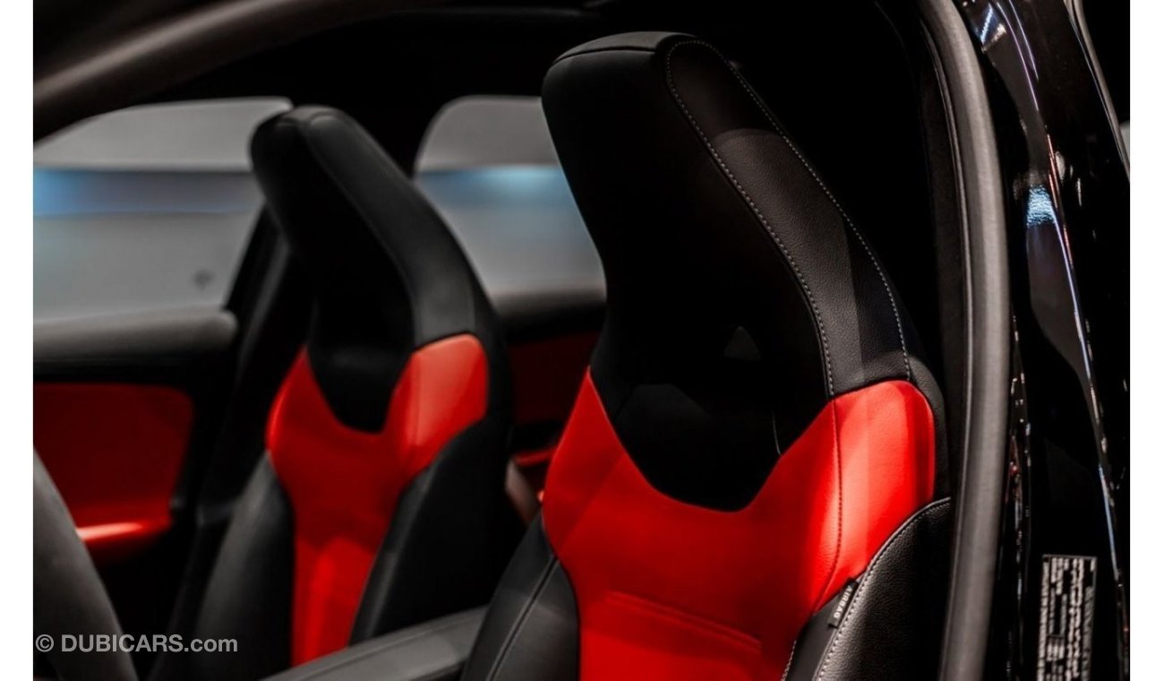 Used Mercedes-Benz A 35 AMG 2023 Mercedes A35 AMG, 2028 Mercedes ...