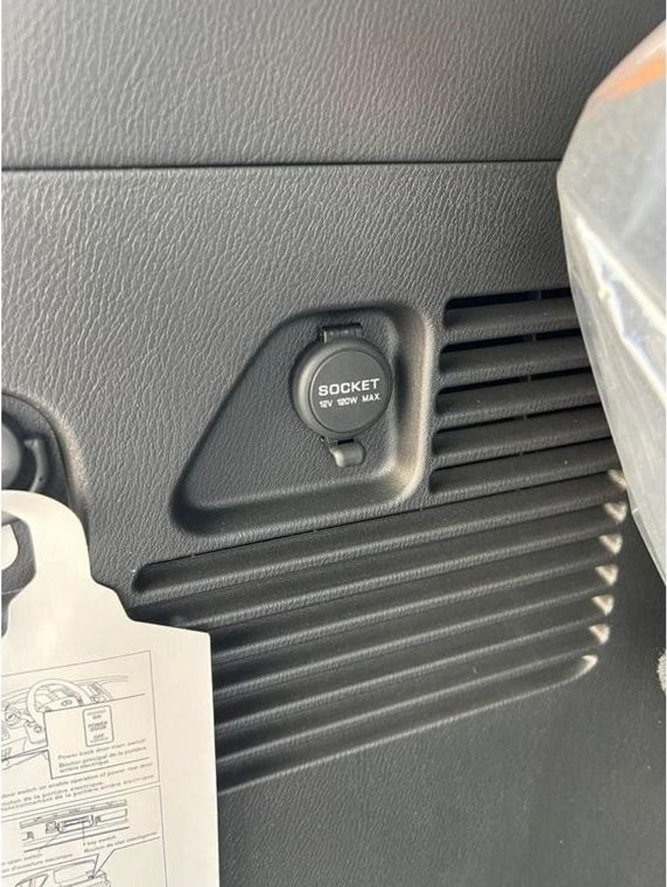 New Infiniti QX80 Sensory ProActive Captain Chairs 7 5.6L 2023 for sale ...