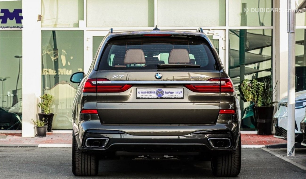 New xDrive40i Luxury M Sport Package xDrive40i Luxury M Sport Package ...