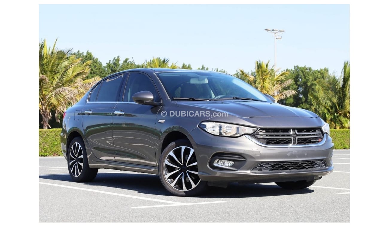 Used Dodge Neon SE FWD | Excellent Condition | GCC Specs 2017 for sale ...