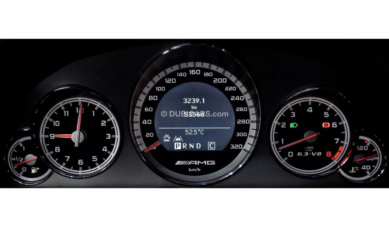 Used Mercedes-Benz E 63 AMG EXCELLENT DEAL for our Mercedes Benz E63 AMG ( 2011 Model ) in White ...