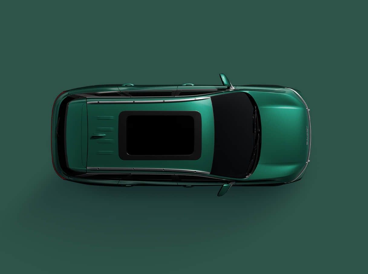 أسعار ساويست S09 في الإمارات ، الصور ,المواصفات والمميزات