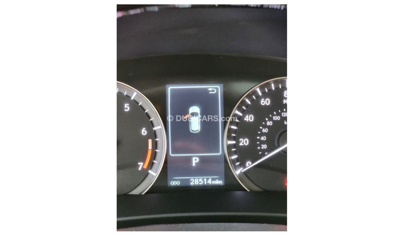 Used Lexus RX 350 LEXUS RX350 FULL PANORAMA FULL OPTION 2021 2021 for ...