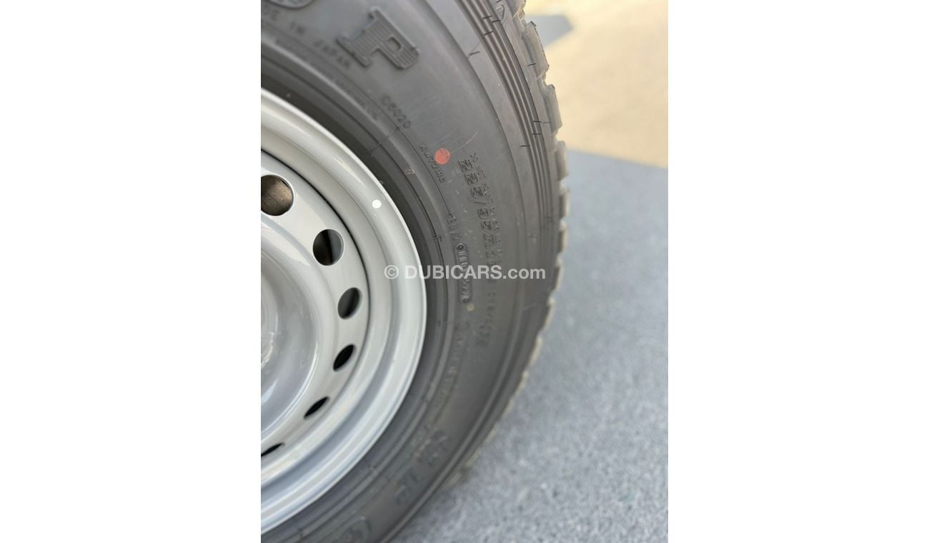 New Toyota Land Cruiser Pick Up 2022 Toyota LC DC 4.2 DSL with ...