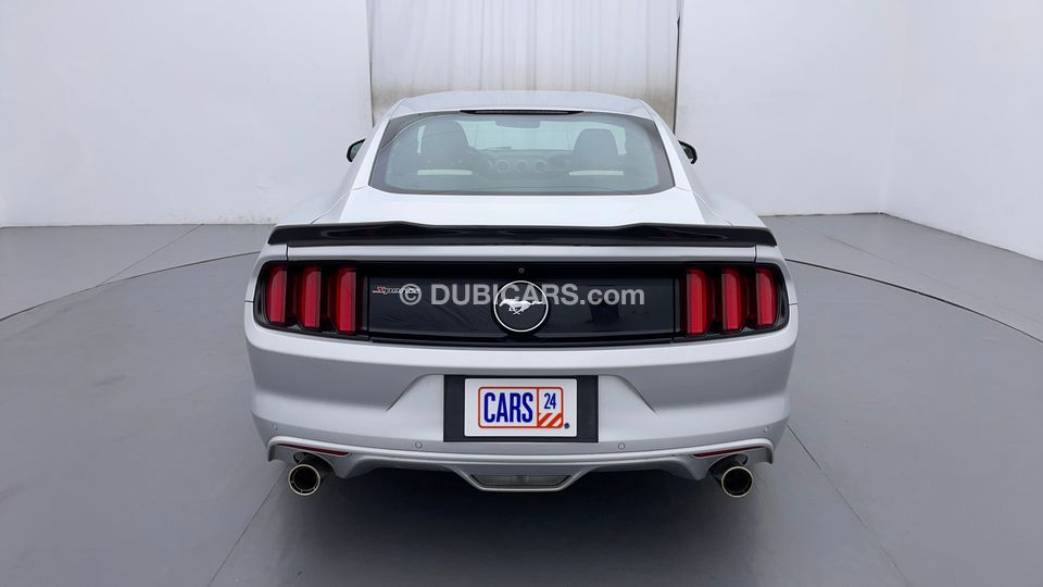 Used Ford Mustang V6 BASE 3.7 | Zero Down Payment | Free Home Test ...