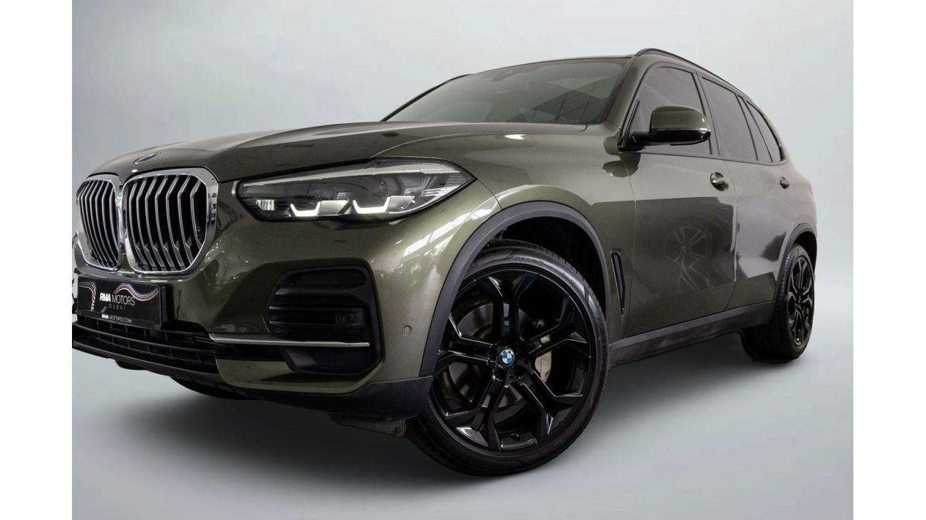 Sitemapcdatahttpsthereferenznetbmw X5 For Sale 2023null