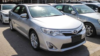 11030 New & Used Cars for Sale in UAE - Dubicars.com