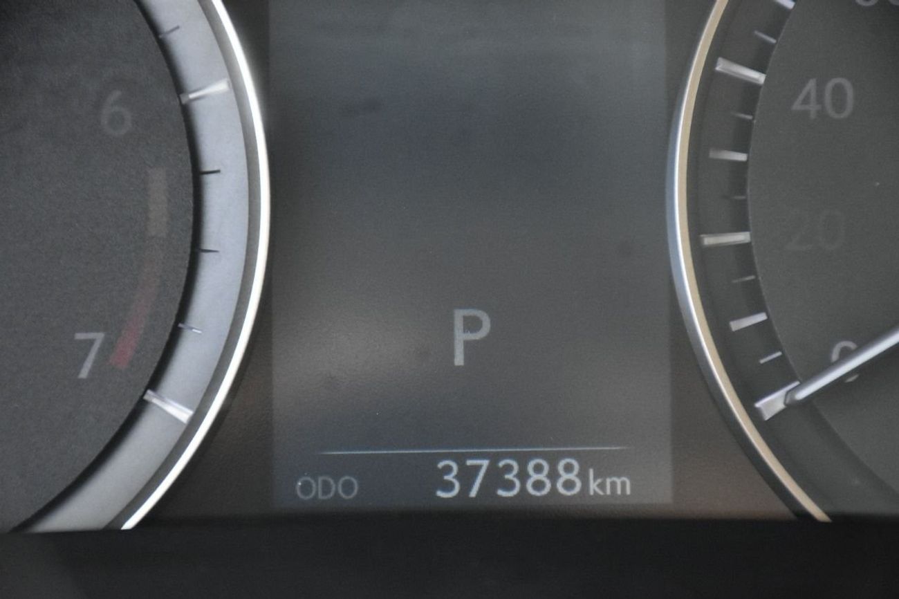 Used Lexus RX350 Prestige A.W.D. | TRIPLE LED LIGHTS | WARRANTY 2022 ...