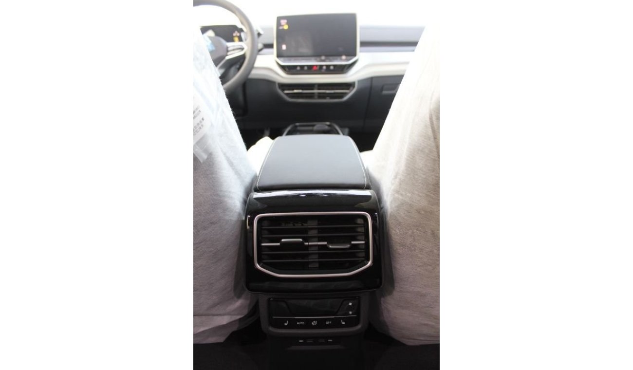 New Volkswagen ID.6 PRO - 2022- FULL OPTION VIP 6 SEATS 2022 for sale ...