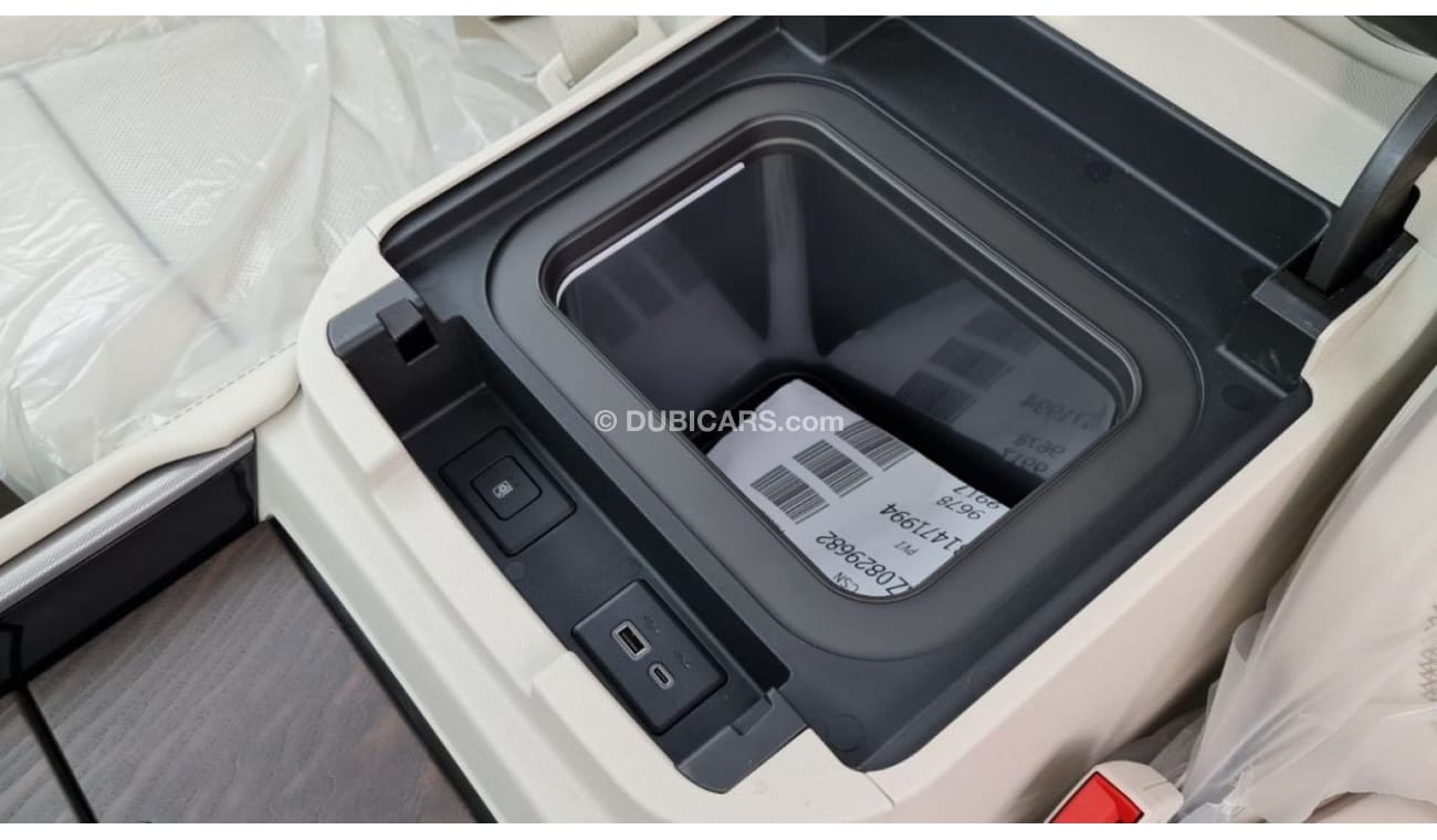 New GMC Yukon GMC YOKON VIP DENALI - FULL OPTION GCC- 4X4- 2023 2023 ...