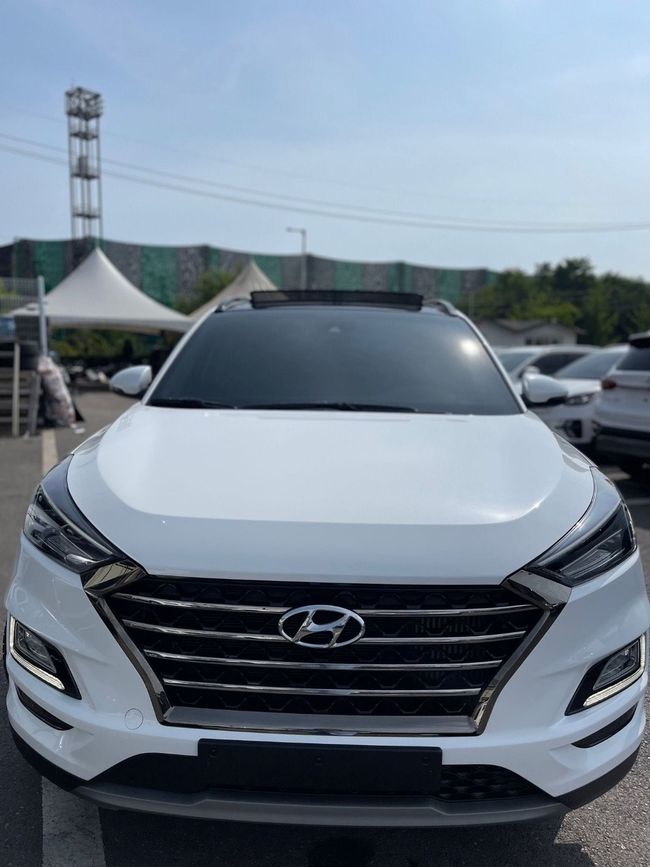 Used cars for sale in Ajman | Dubicars
