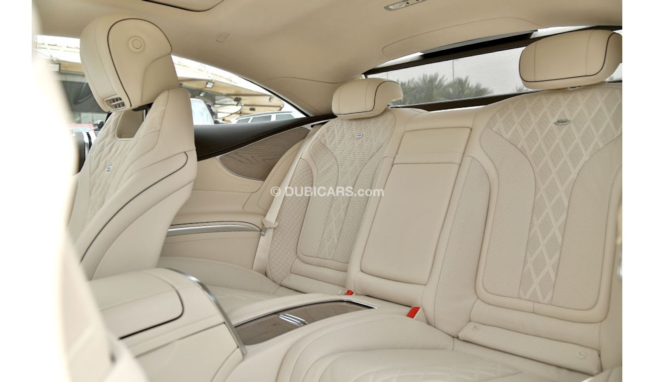 New Mercedes-Benz S 450 2020 Exclusive Edition 2020 for sale in Dubai ...