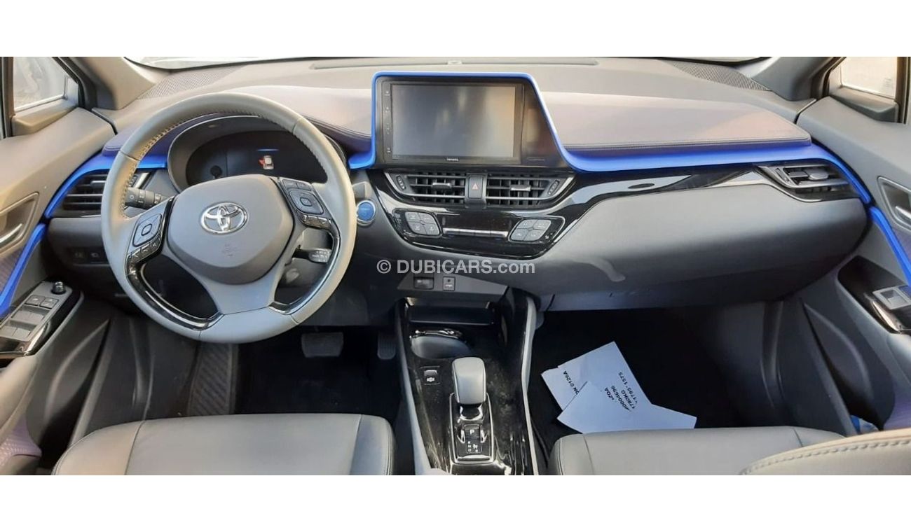 New Toyota Izoa 2021 for sale in Dubai - 499451