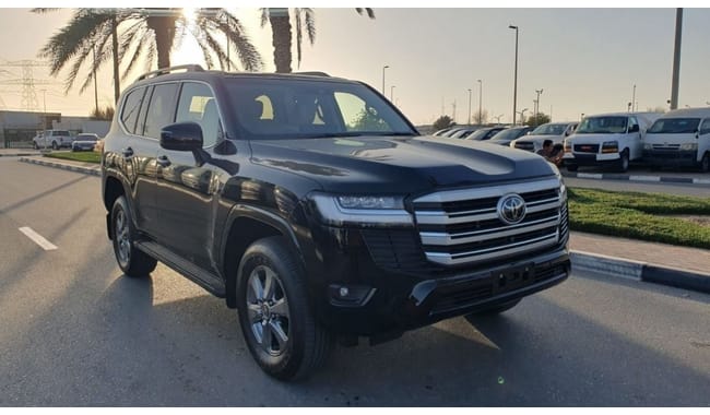 New Right Hand Drive cars for sale in Dubai | Dubicars