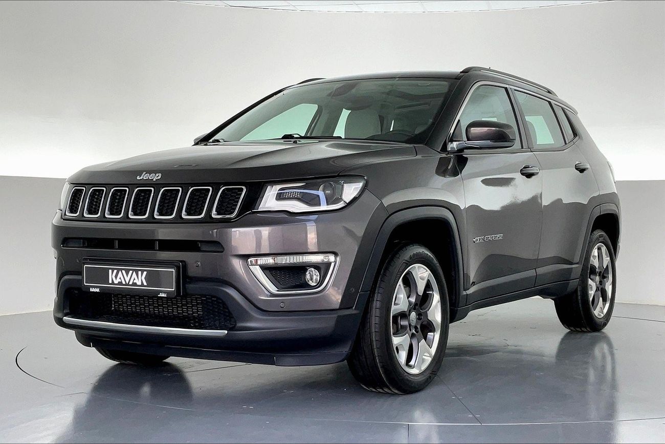 Sitemapcdatahttpstondreferenzcomjeep Compass 2020 For Salenull