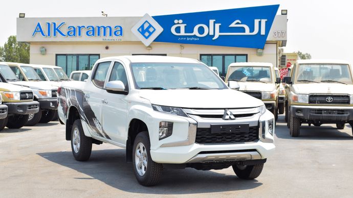 UAE's Most Trusted Car Marketplace - Dubi Cars