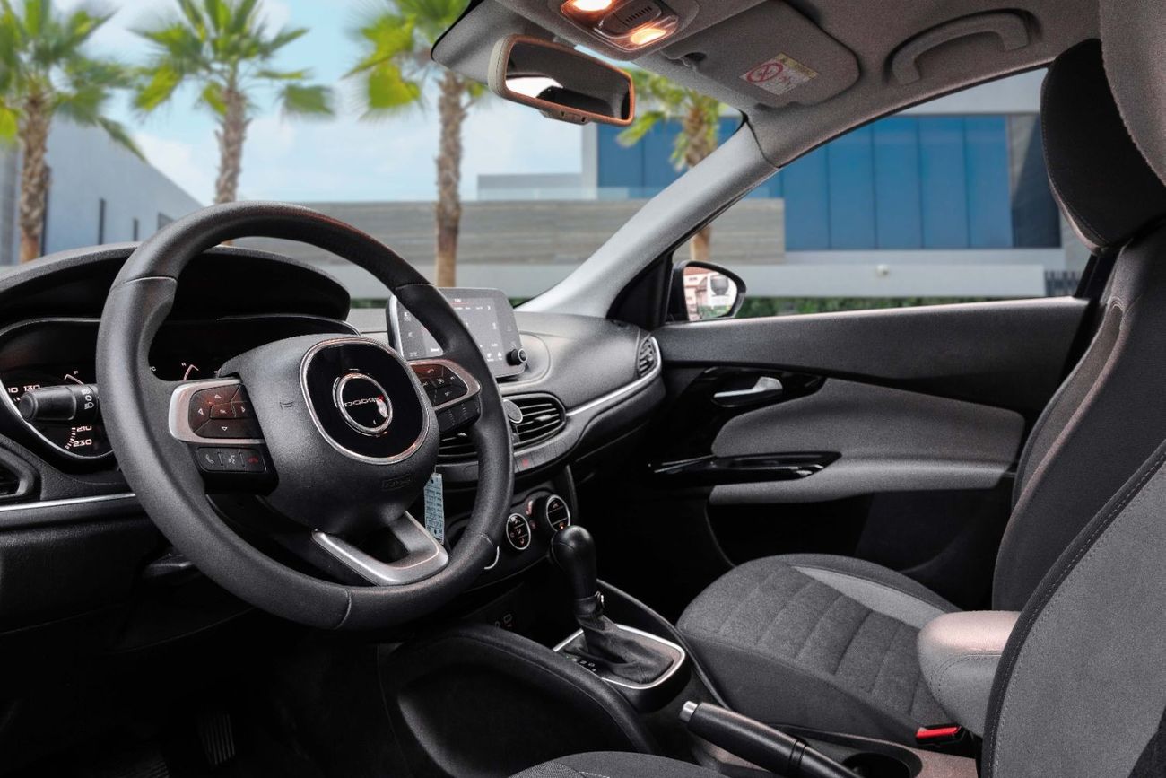 Used Dodge Neon SXT Plus SXT + | 685 P.M | 0% Downpayment | Under ...