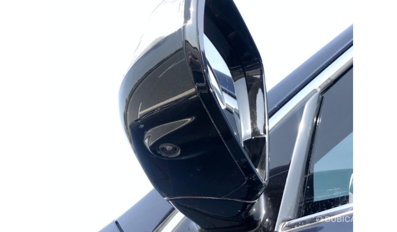 Used Infiniti QX60 Premium Infinity Qx60 GCC ,2020, Full Options, Full ...