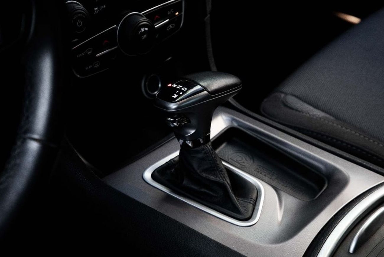 Used Dodge Charger 2,056 P.M | SXT Mid 3.6L 2021 for sale in Dubai - 792369