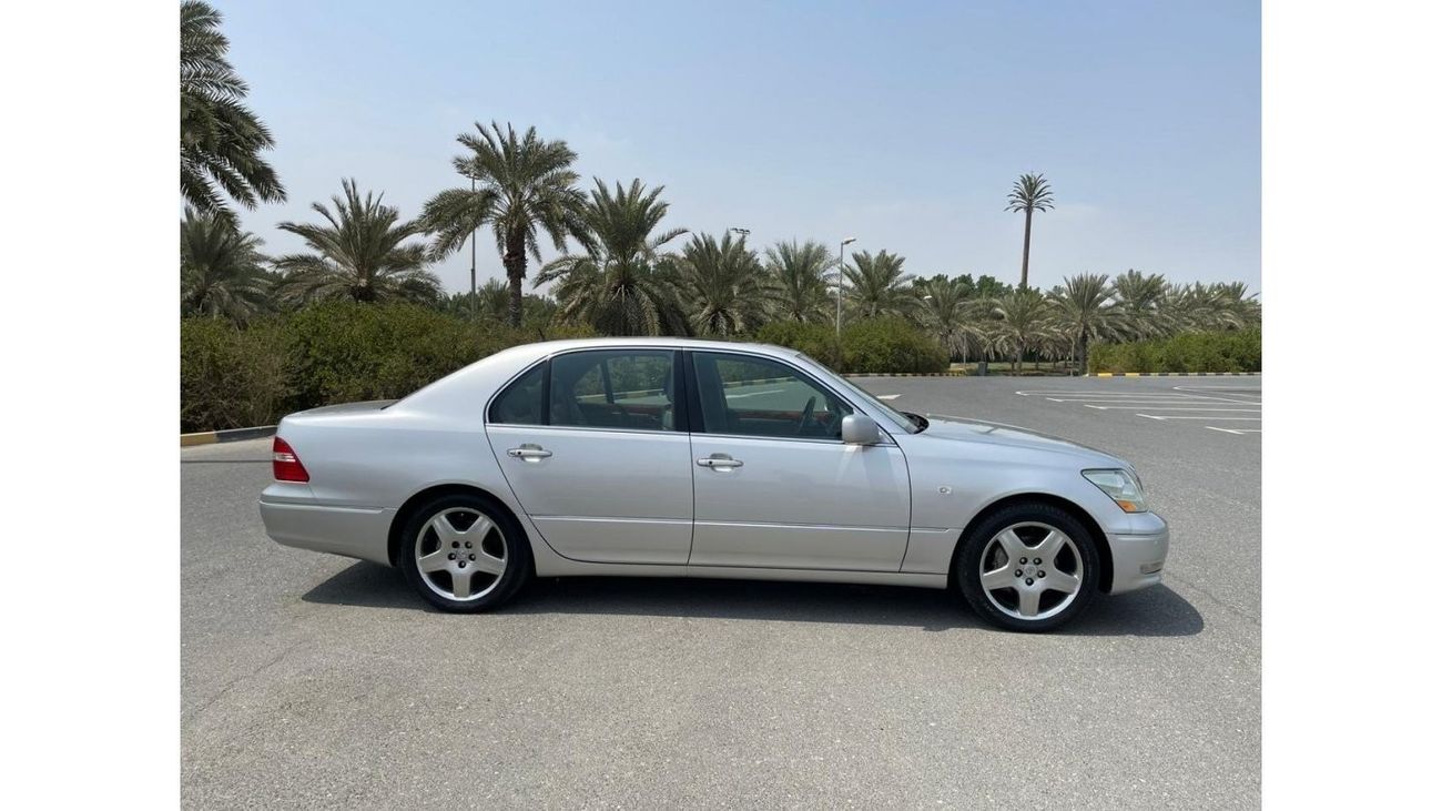 Used Lexus IS250 LEXUS IS 250 (USA _ SPEC) - 2011 - VERY GOOD CONDITION ...