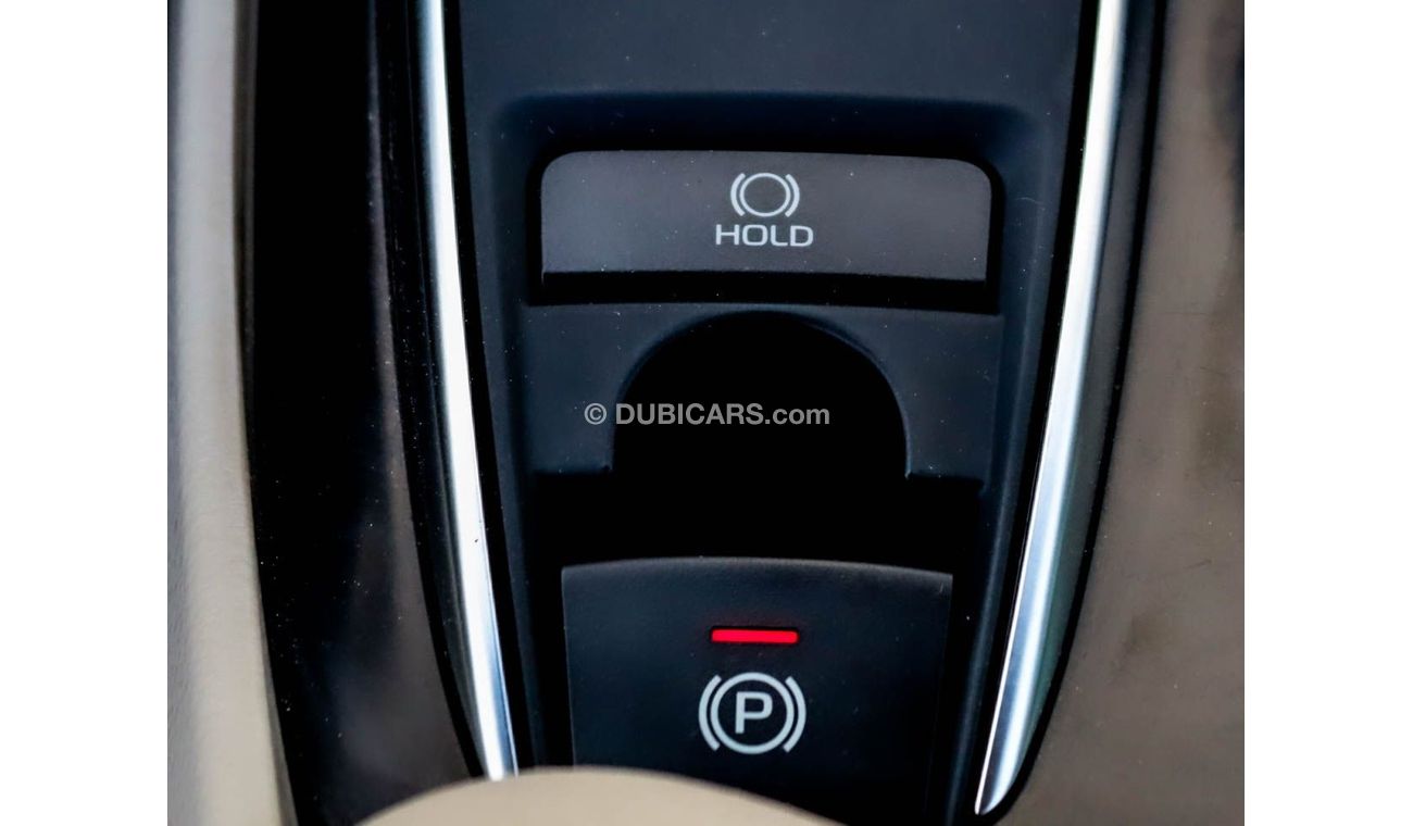Used Toyota Camry 2019 GCC without accidents in excellent condition ...