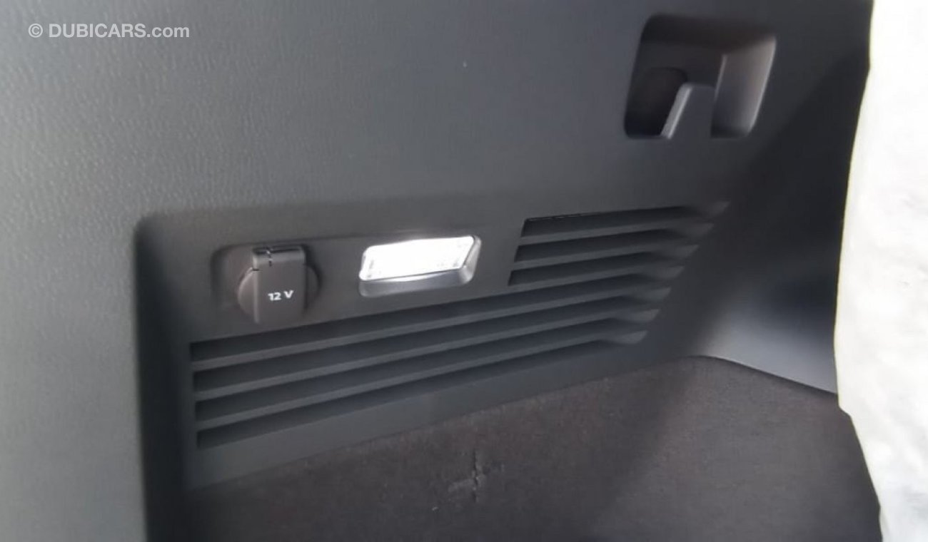 New Volkswagen ID.6 VOLKSWAGEN ID 6 CROZZ PRO ELECTRIC 7 SEATER 2022MY ...