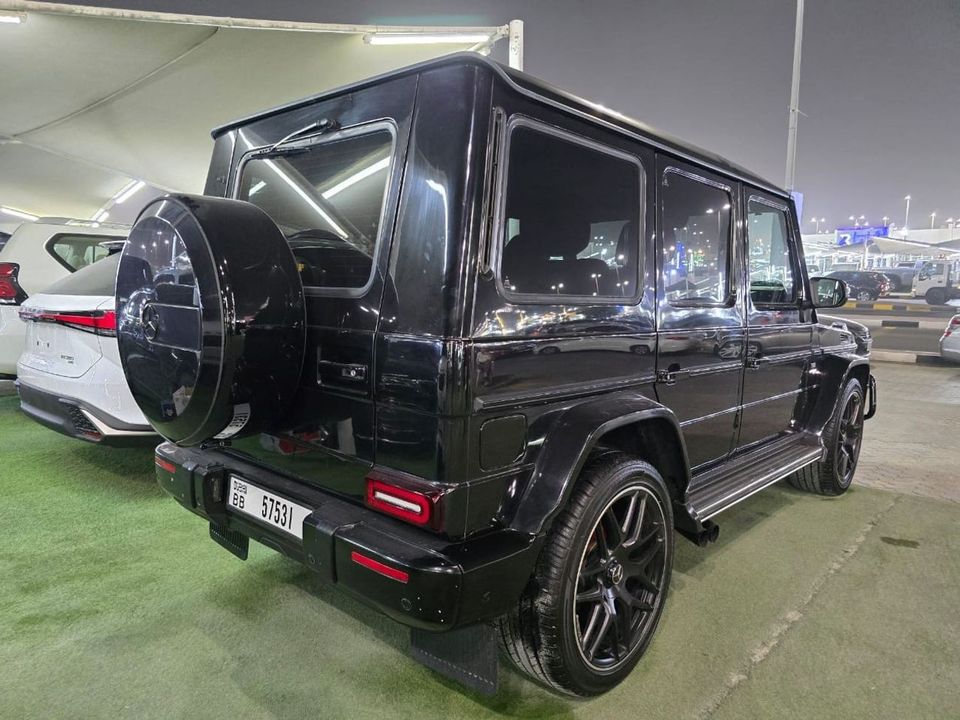 مستعملة مرسيدس بنز G 500 MERCEDES BENZ G55 2002 V8 ENGINE 5.5L JAPAN ...