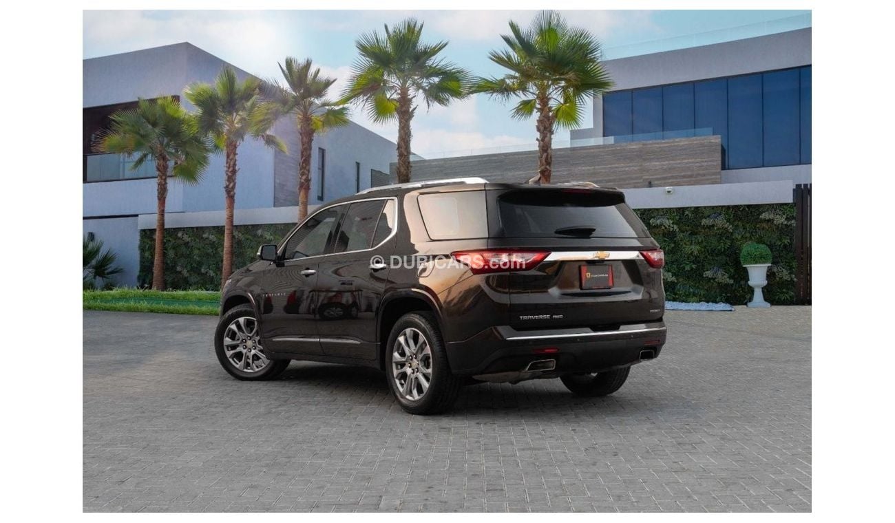 Extraordinary Sulekha Used Cars Nj Pictures